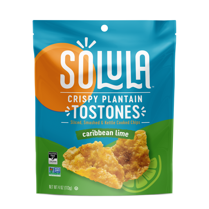 Solula